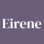 Articles - Eirene | Eirene.ca